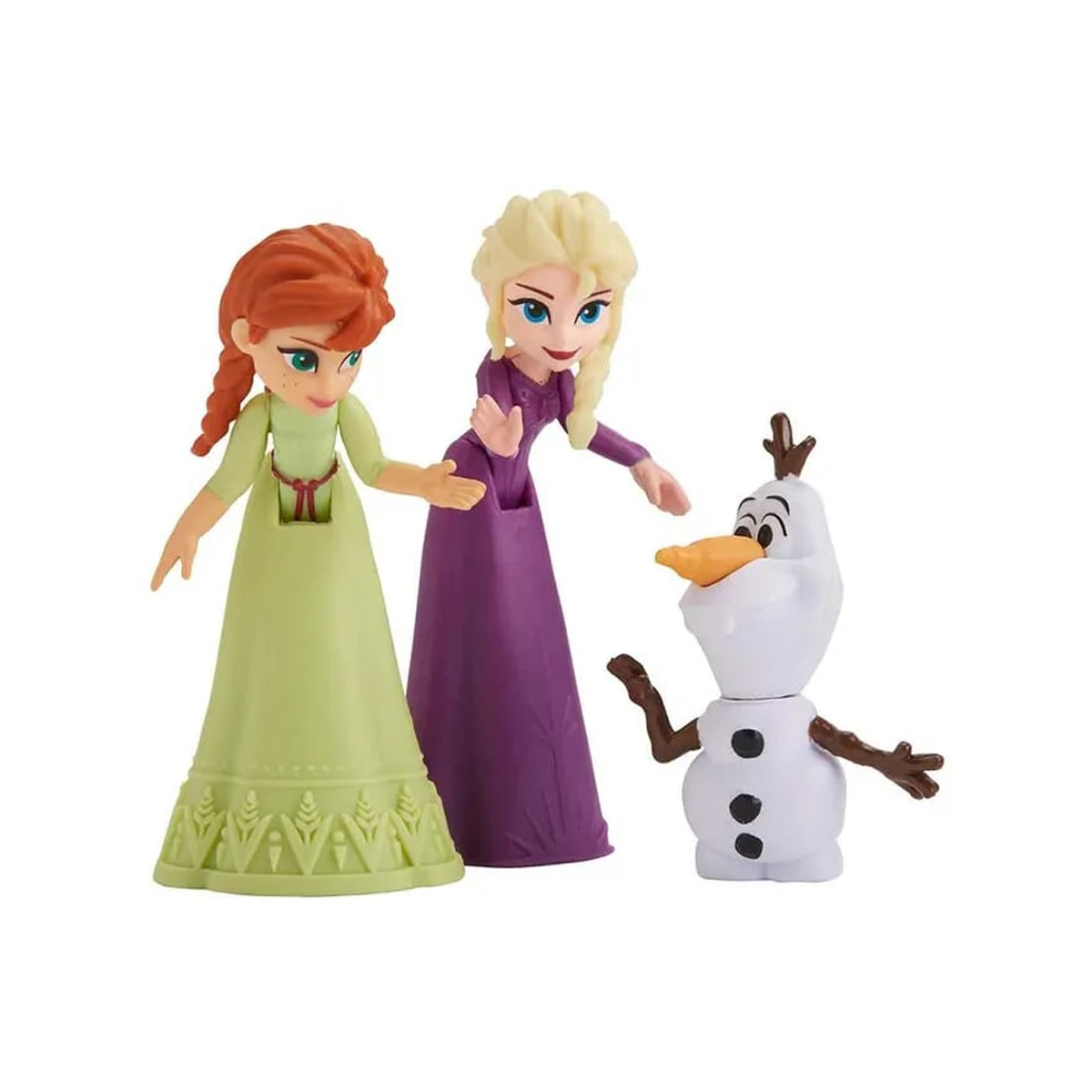 FRZ 2 PU BLIND BAGS – Kiddy Zone