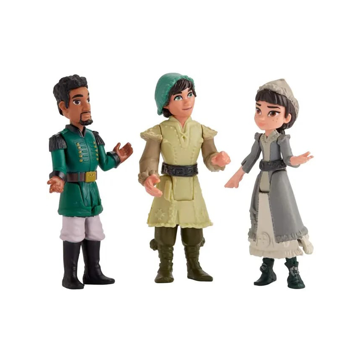 FRZ 2 PU BLIND BAGS – Kiddy Zone