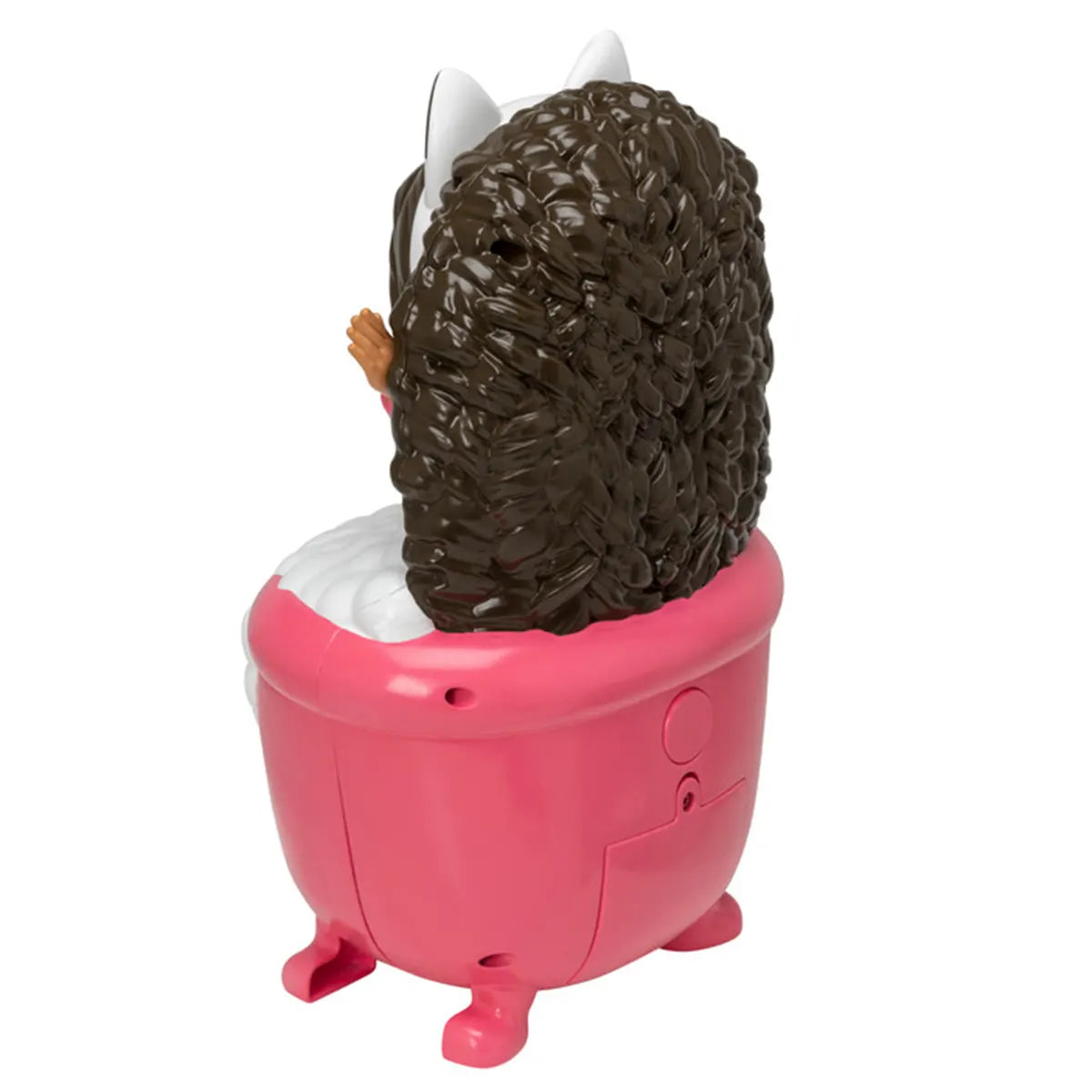 Gabby's Character Bubble Machine – Kiddy Zone